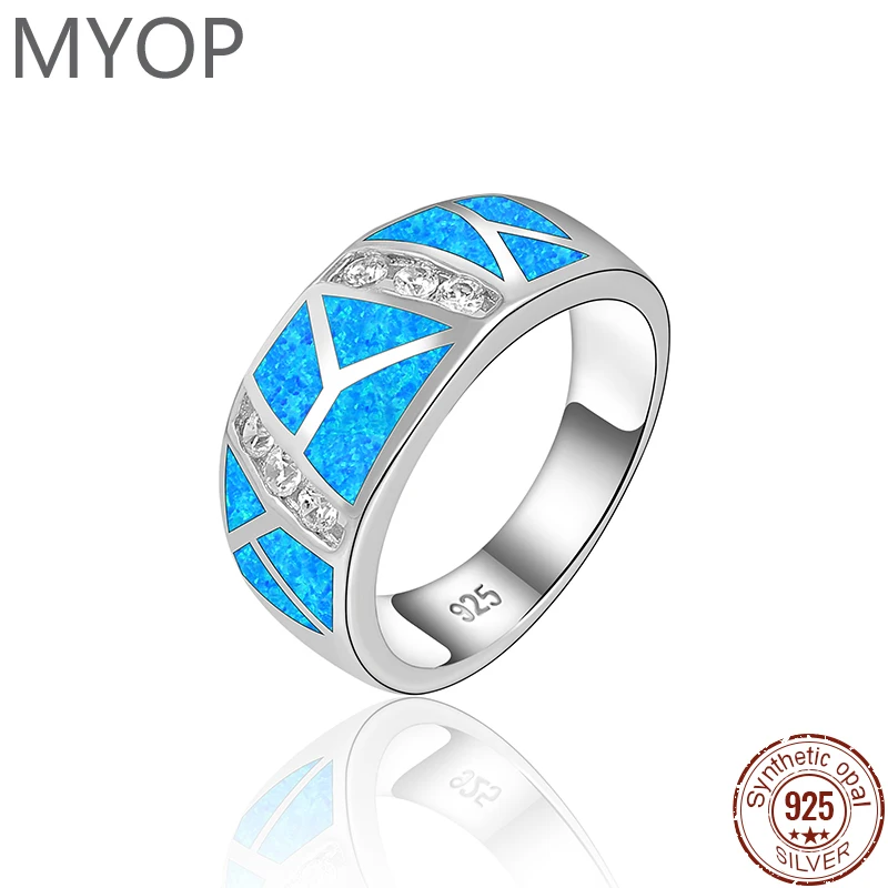 MYOP-Bloom-Sunshine-Dazzling-Colors-2023-Jewelry-925-Sterling-Silver ...