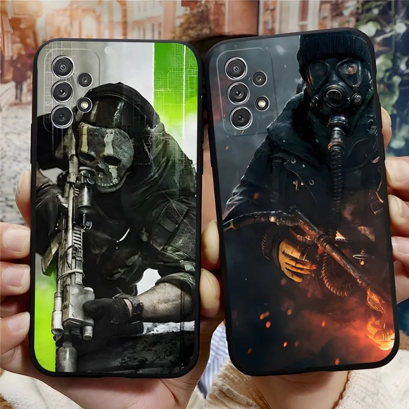 Call-Of-Game-Duty-2-Phone-Case-Funda-For-Samsung-S22-S21-S23-S30-S20-S9.jpg