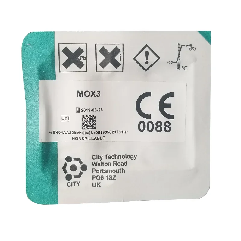 MOX3-MOX-3-Oxygen-Sensor-For-Mindray-SV300-E5-SynoVent-EX55-EX65.png