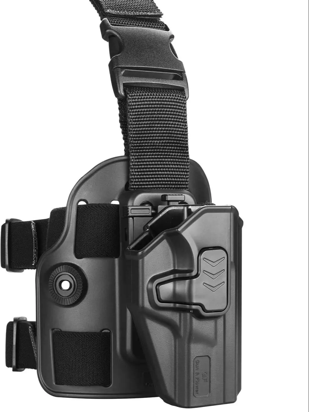 M-P-9-Drop-Leg-Holster-Fit-Smith-Wesson-M-P-9MM-40-M2-0-Full.jpg