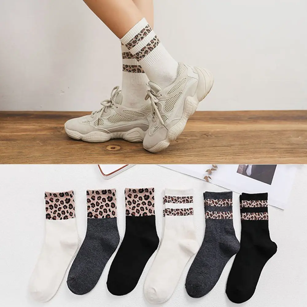 S9ead58170cdd4616918aed02a1c00c6fQ.jpg