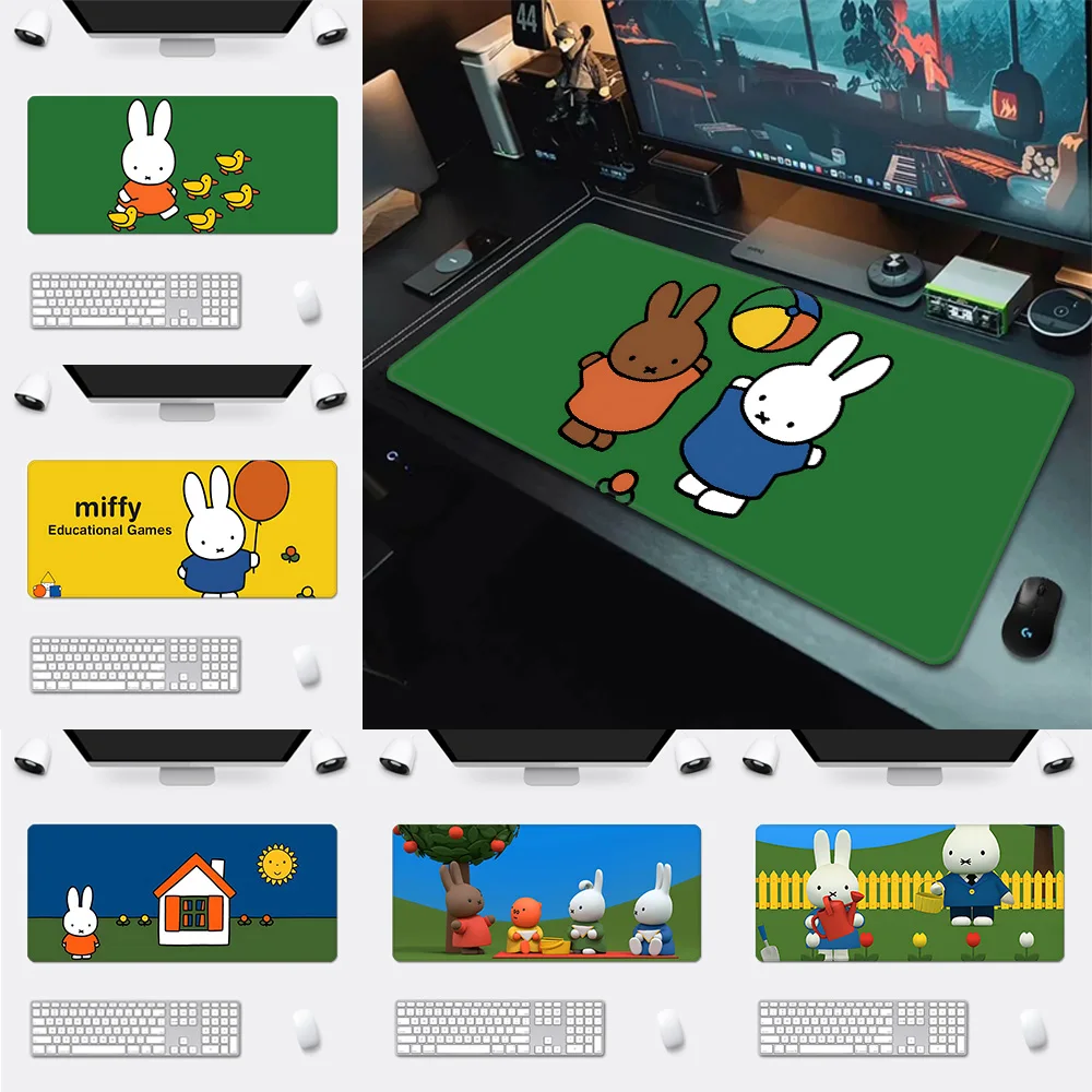 Alfombrilla-de-rat-n-de-dibujos-animados-M-Miffys-alfombrilla-de-rat-n-antideslizante-con-borde.jpg