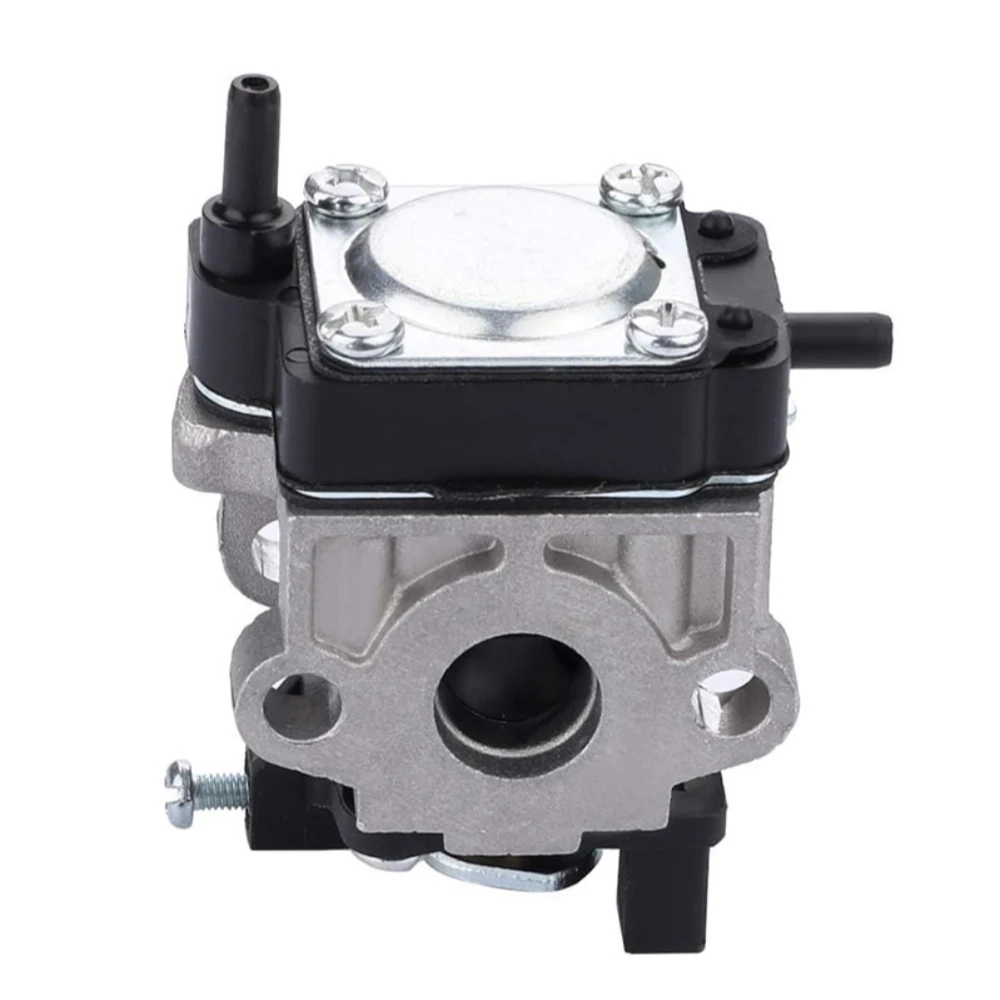 308480001 Carburetor for Toro 51946 51947 51948 51952 Walbro WYC-7 WYC ...