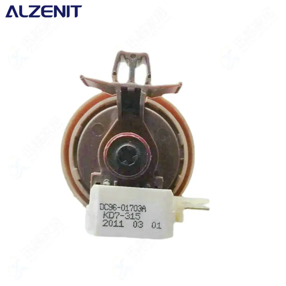 New-For-Samsung-Washing-Machine-Water-Level-Sensor-DC96-01703A-Drum ...
