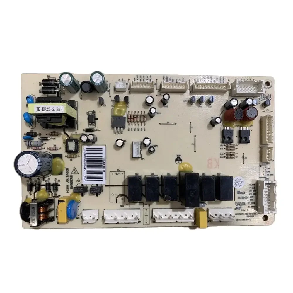 000010904-Original-Motherboard-Control-Board-For-Midea-Refrigerator.jpg