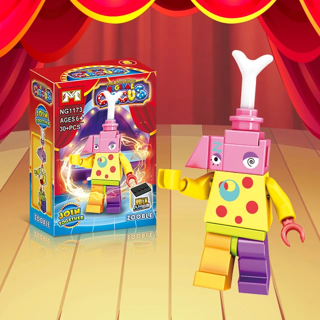 Página inicial da loja Produtos Promo de Aniversário Avaliação