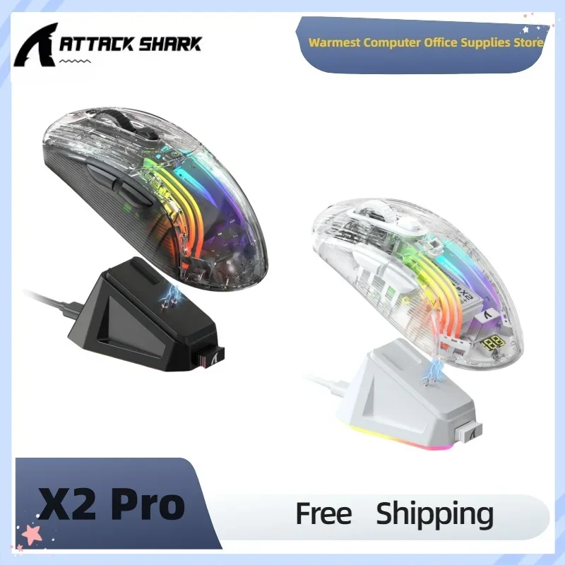 S9eae3a8b291840099b64c9d38cea3e7e8.jpg