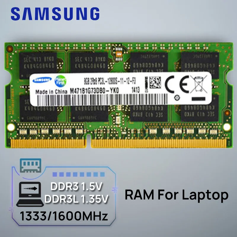 Samsung-memoria-DDR3L-1-35-V-DDR3-1-5-V-1333-1600-MT-s-MHz-4GB.jpg