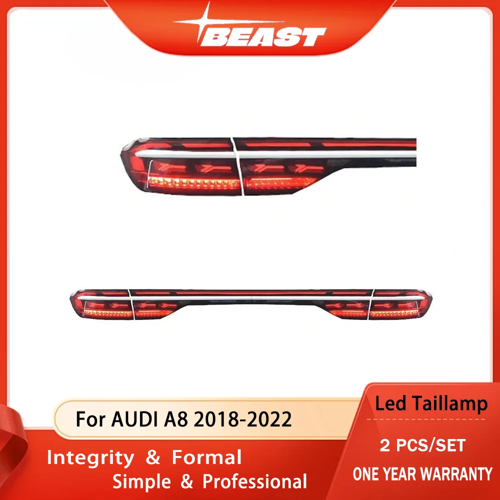 SMVP-High-quality-Car-Accessories-LED-streamer-taillamp-with-dynamic ...