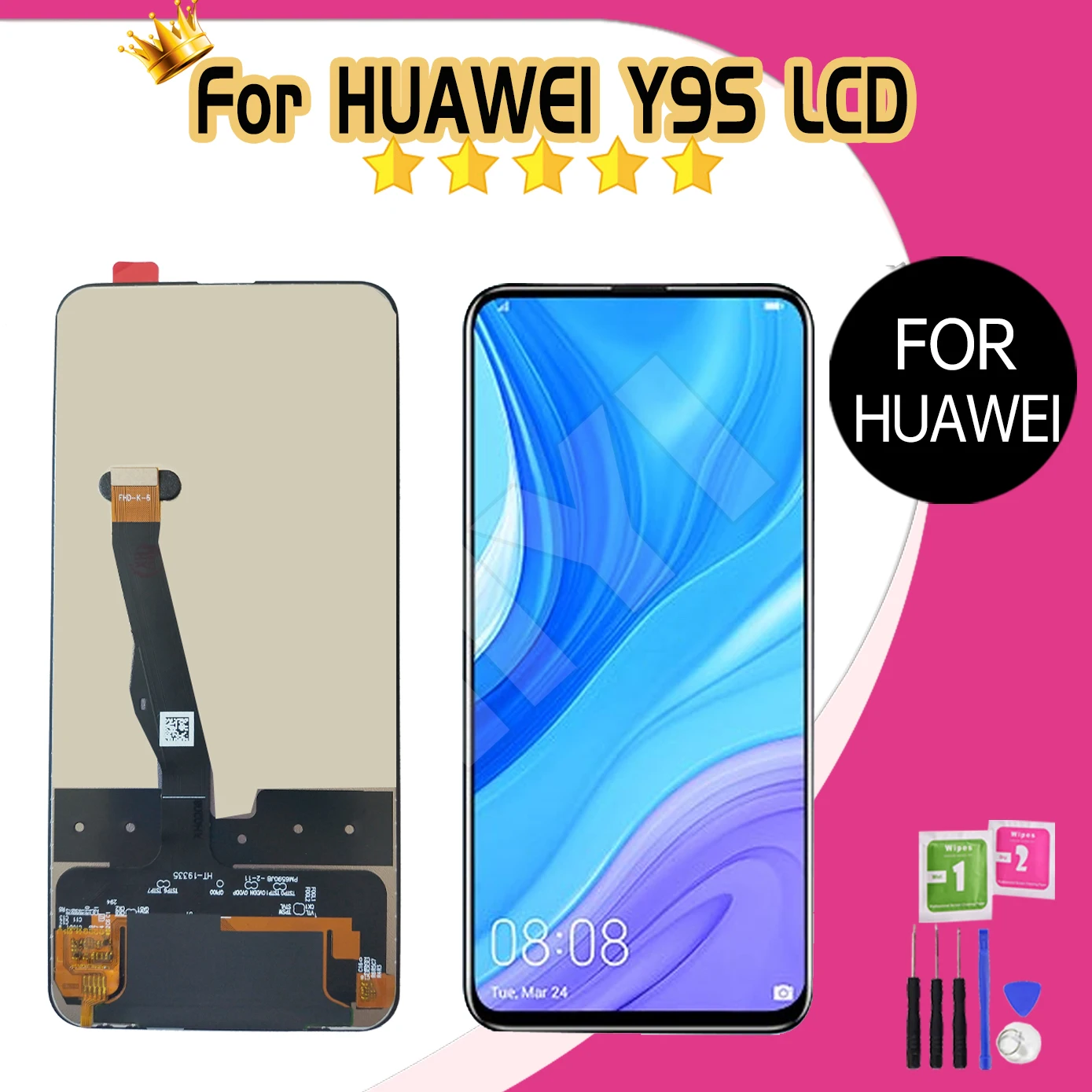 S9eaf6f0657464a95a2a25bac42efcda0n.jpg
