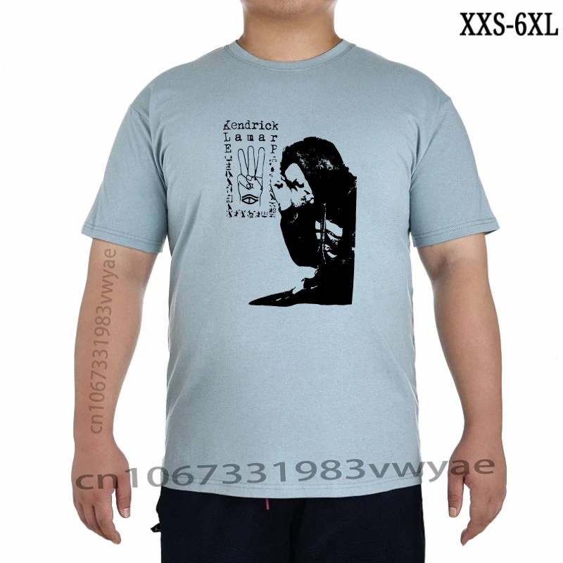 Overly Dedicated Artwork