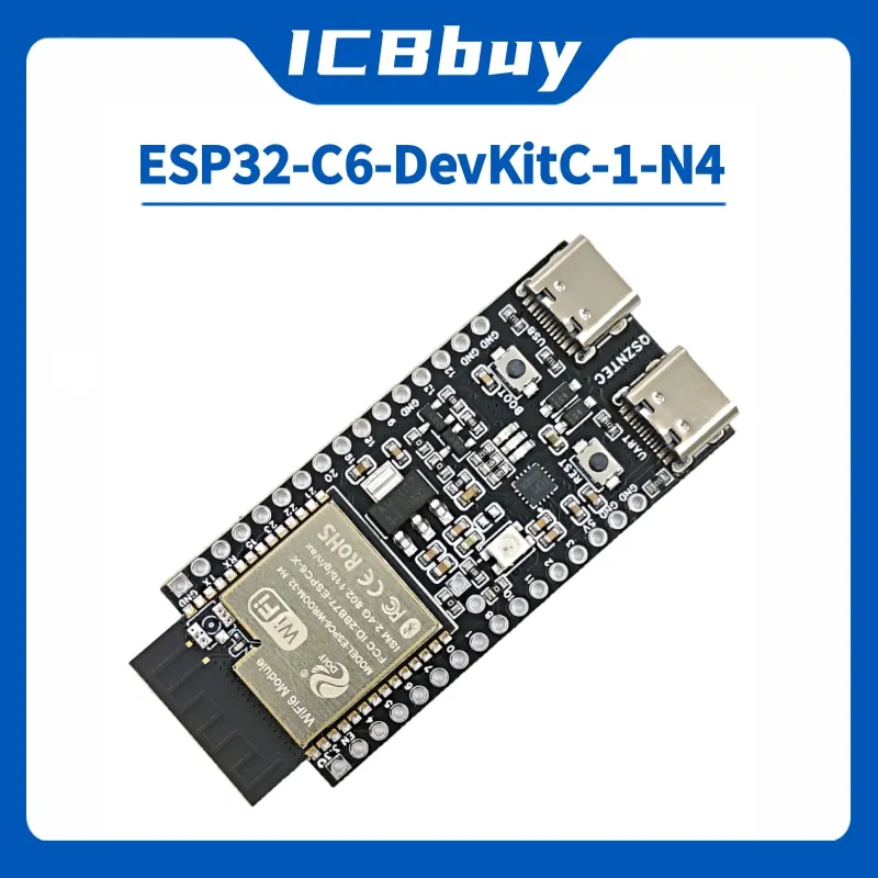 ESP32-C6-DevKitC-1-ESP32-C6-Placa-Core-WiFi-6-BLE-Zigbee-Consumo-de-Energia-Ultra.jpg