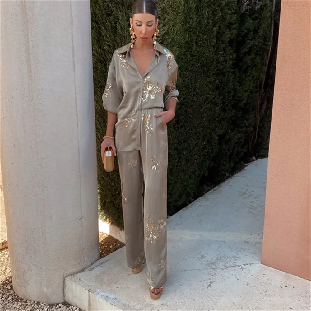 Boutique Ladies Store