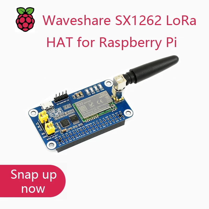 Waveshare-LoRa-HAT-868MHz-SX1262.jpg