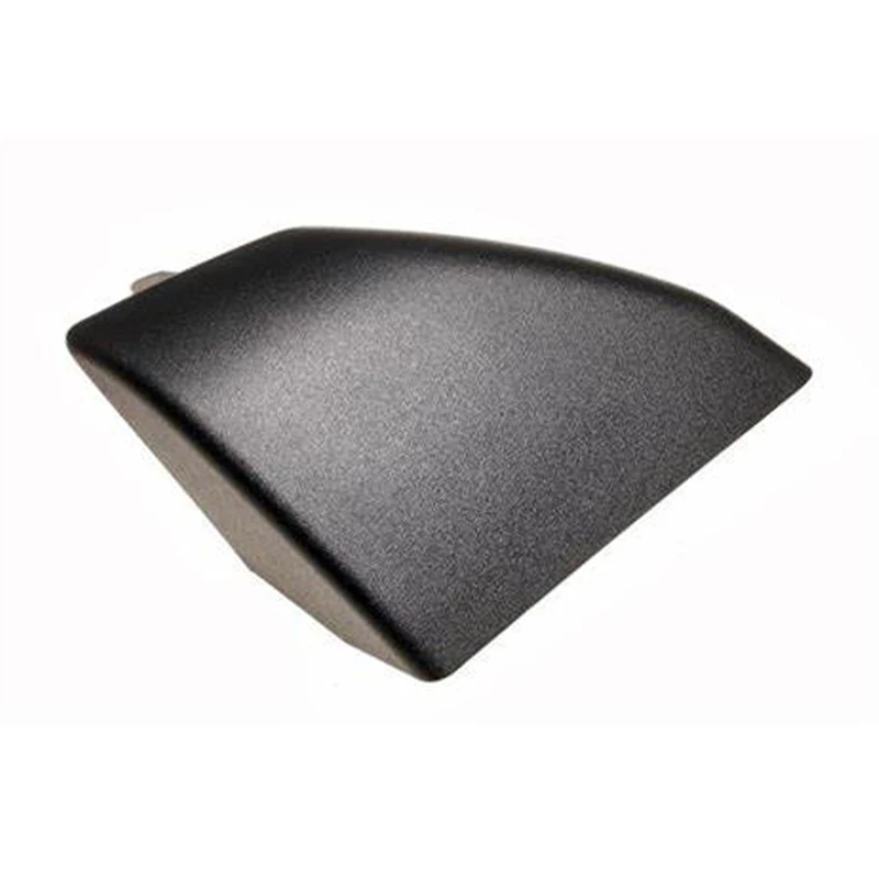 FOR-LAND-ROVER-LR3-LR4-FRONT-WHEELARCH-MOULDING-END-CAP-RH-OEM-LR010633 ...