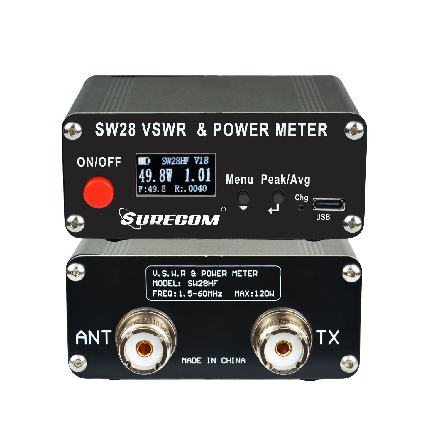 Swr-v-s-w-r-hf-SW-28HF-1-5-60Mhz-120w.jpg