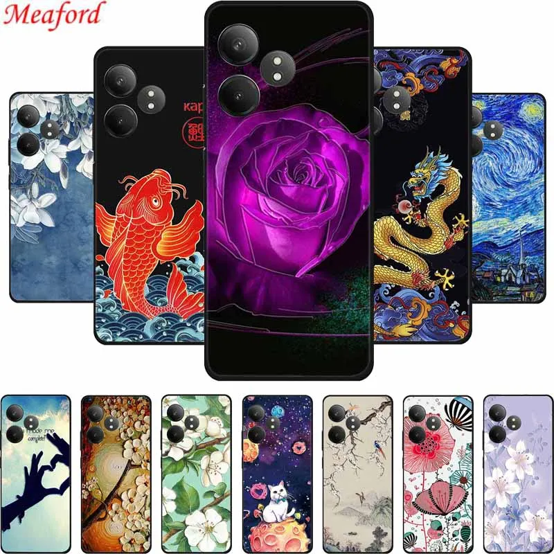 S9eb14209b4bb47a8a429baf0ebdb0047q.jpg