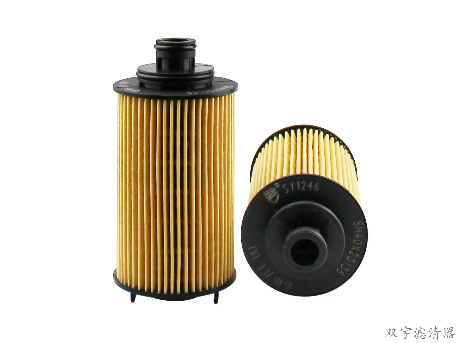 OE-SH40X20136-Oil-Filter-For-MAXUS-G10-Plus-G10-FOTON-Tonao-TUNLAND ...