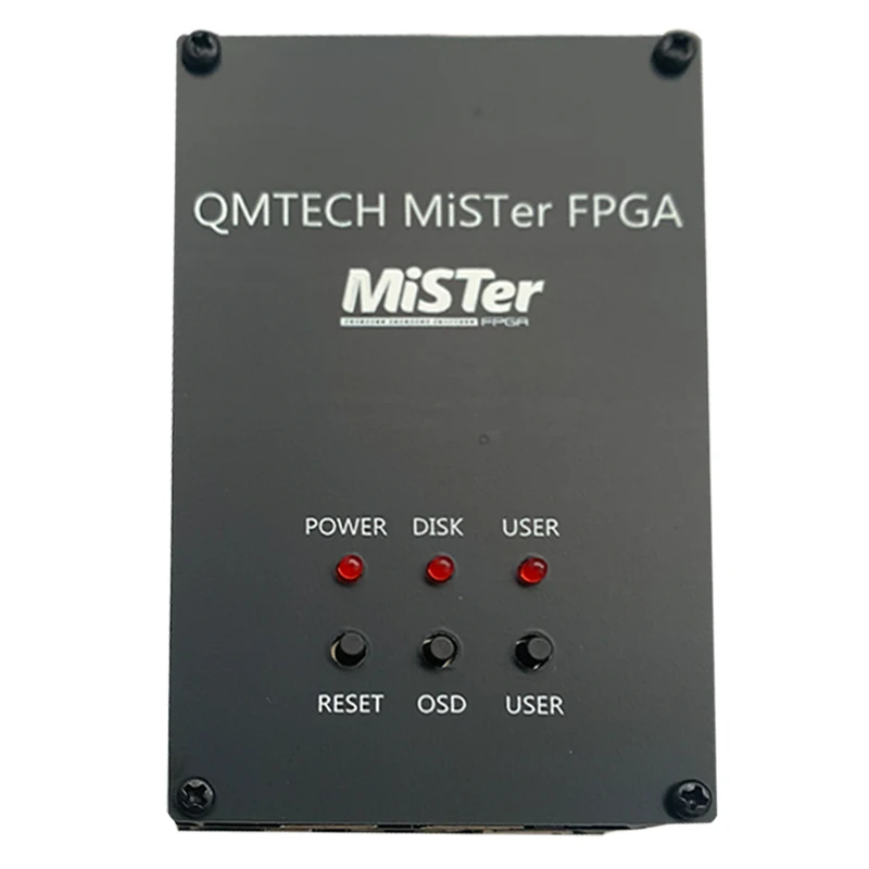 QMTECH-MiSTer-FPGA-I2S-digtal-Audio-IO-Board-USB-Hub-SD-RAM-VGA-RGBS-Puerto-SNAC.jpg