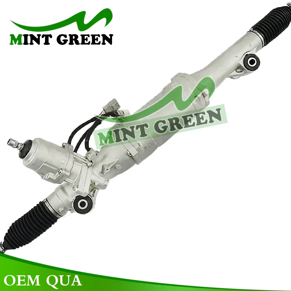 AUTO-LHD-Power-Steering-Rack-and-Power-Steering-Gear-Box-For-Lexus ...