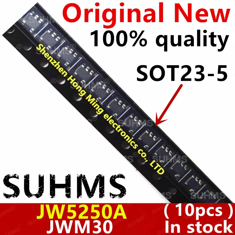 10piece-100-New-JW5250A-JWM30-SOT23-5-Chipset.jpg