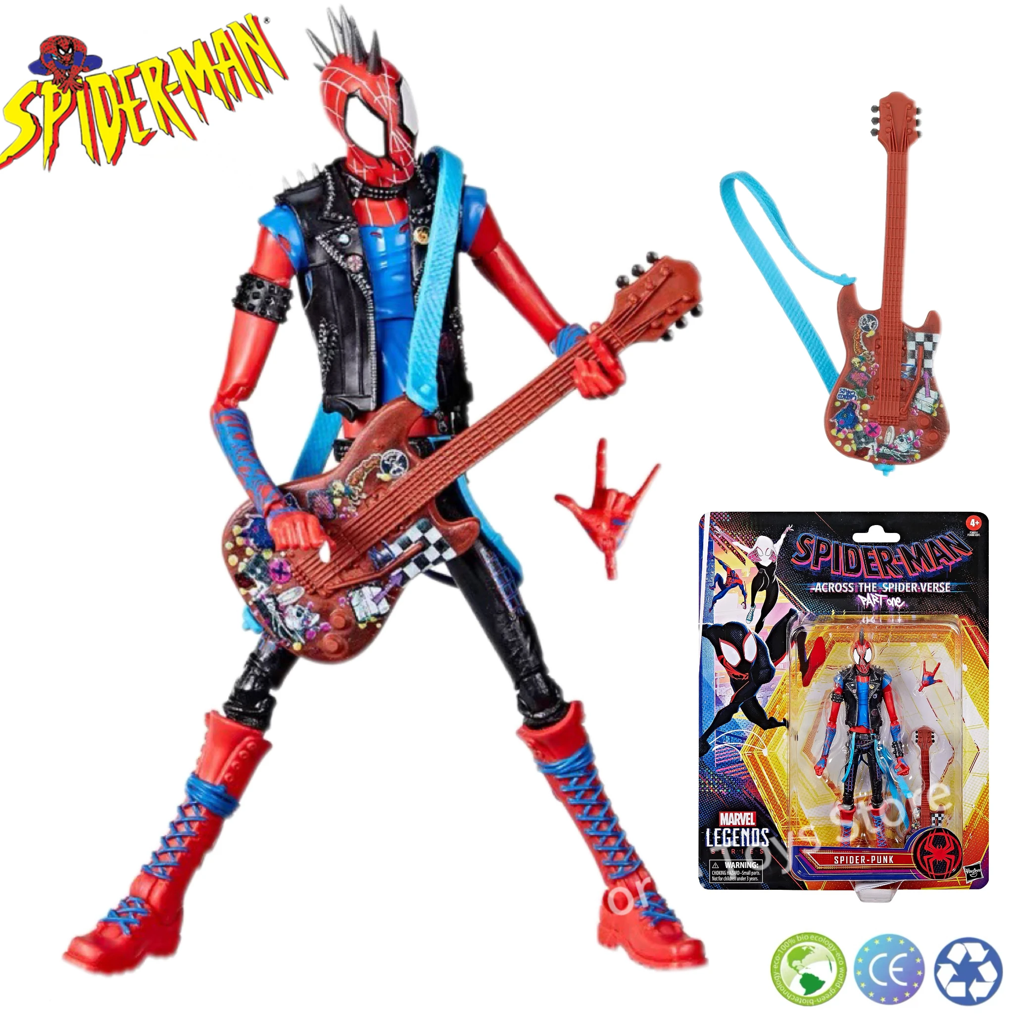 Store Home Products Getaway Deals Feedback