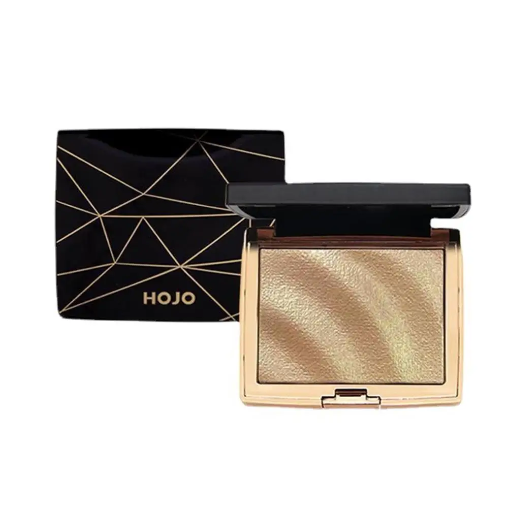 HOJO Sparkling Three-dimensional Highlight Disk Repairing And ...