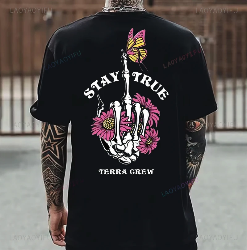 S9eb3deff5f144e498ec868aa6e6356efg.jpg