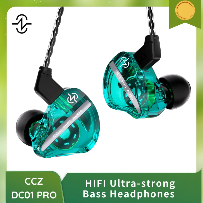 S9eb4002cf1044d10977f5a3d539d5df2A.png