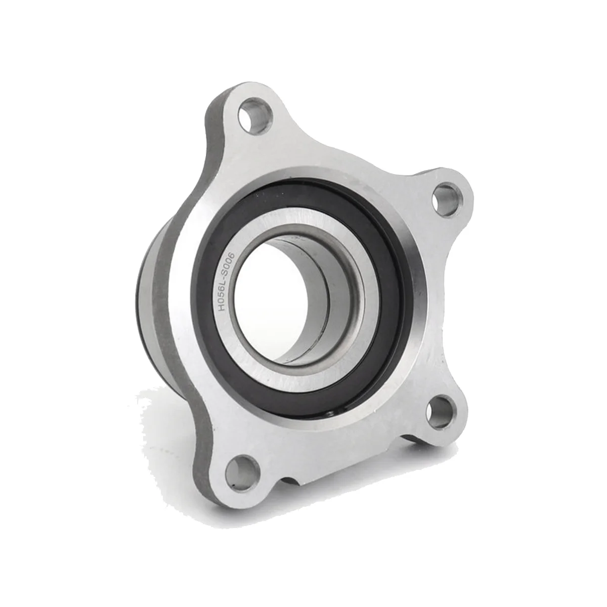 42450-60070 Rear Wheel Bearing Assembly for Toyota Tundra Land Cruiser ...