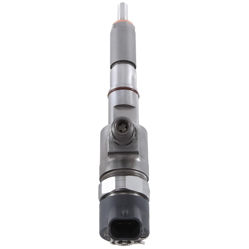 Metal-Diesel-Injector-Car-Fuel-Injector-0445110487-For-YUNCHAI-FBC00 ...