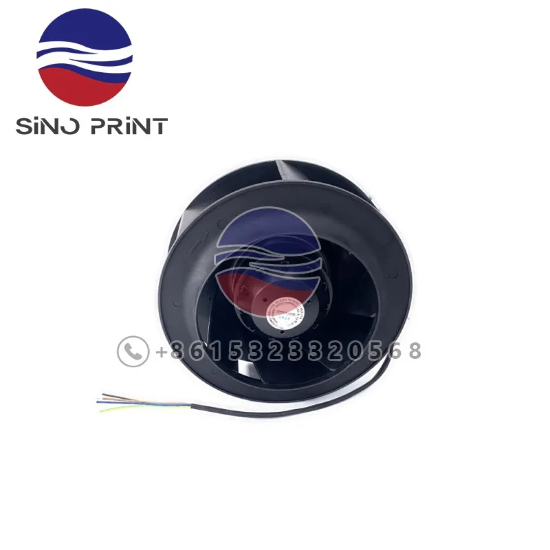 REM225X90-1CN-Cooling-Fan-REM225X901CN-Fan-Centrifugal-Turbo-Fan-For ...