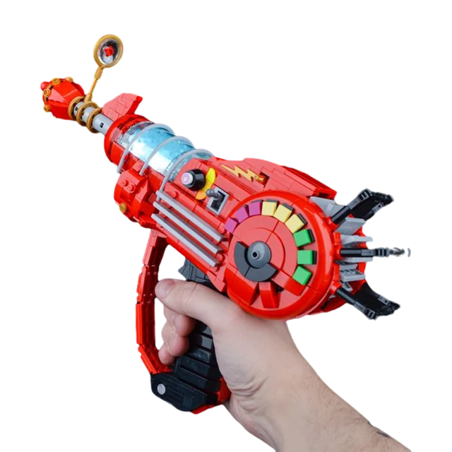 Página principal Productos Promo de Verano Sugerencias