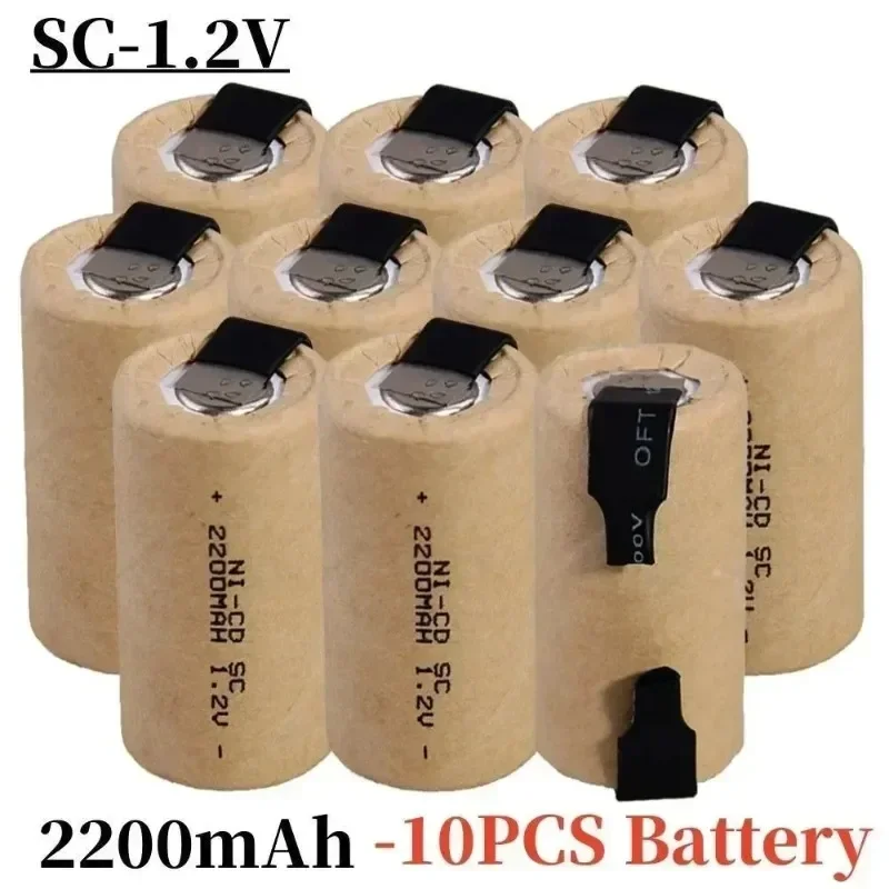 S9eb57c0d86a04a6db7e240e79e863ec99.jpg