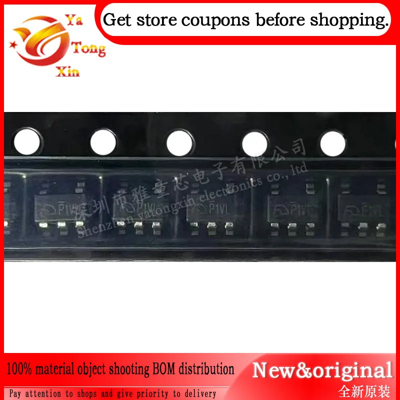 10PCS-ME6211C33M5G-ME6212C33M5G-ME6217C33M5G-ME6214-ME6215-ME6119 ...