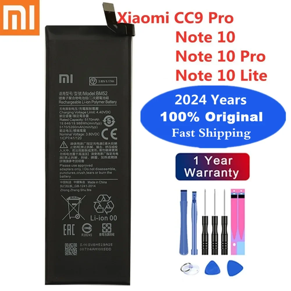 2024-Years-5260mAh-BM52-Original-Battery-For-Xiaomi-Mi-Note-10-Lite-10Lite-Mi-Note-10.jpg
