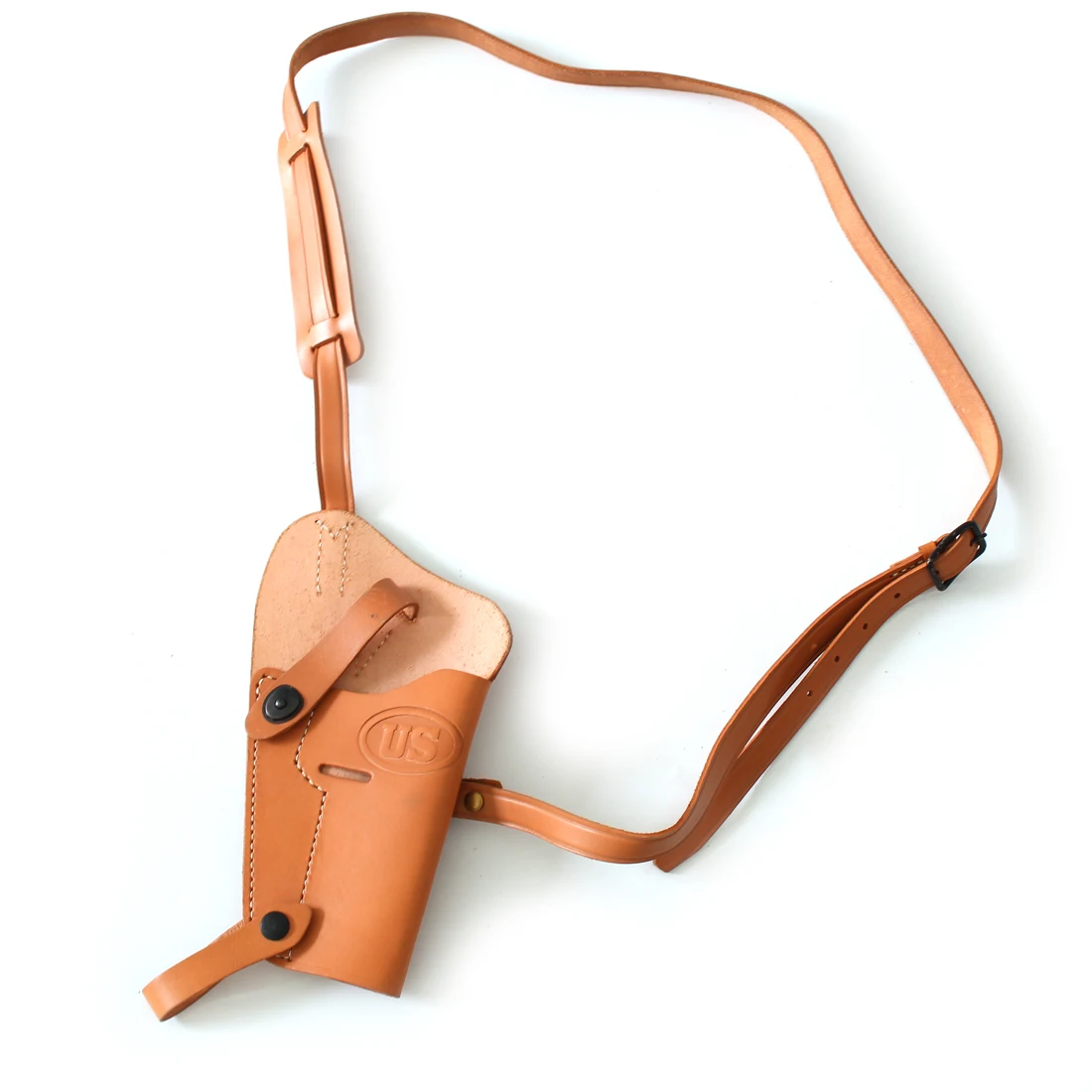 WWII-WW2-M3-WW2-US-1911-45-Tanker-Holster-Genuine-Leather.jpg