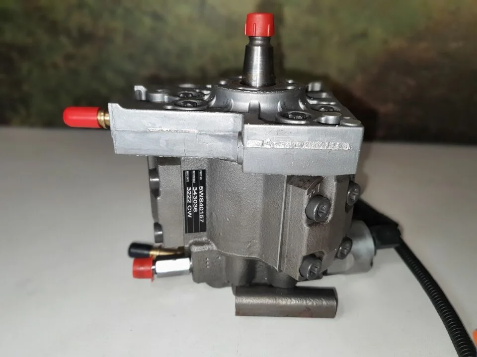 Bomba-de-combustible-LANDROVER-DISCOVERY-3-y-RANGE-ROVER-SPORT-JAGUAR-2 ...
