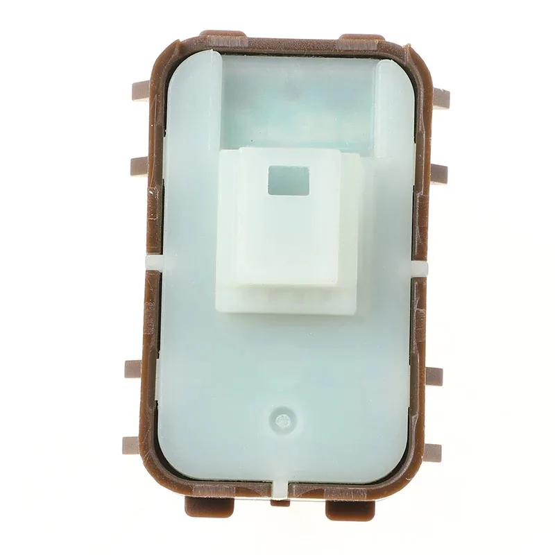 2059056811-2059051513-Main-window-switch-is-suitable-for-Mercedes-Benz ...