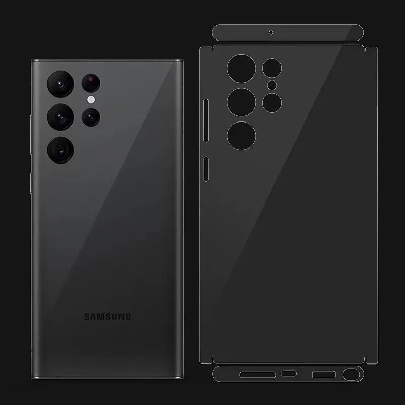 3M-Transparent-Decal-Skin-for-Samsung-Galaxy-S24-S23-S22-S21-S20-Ultra ...