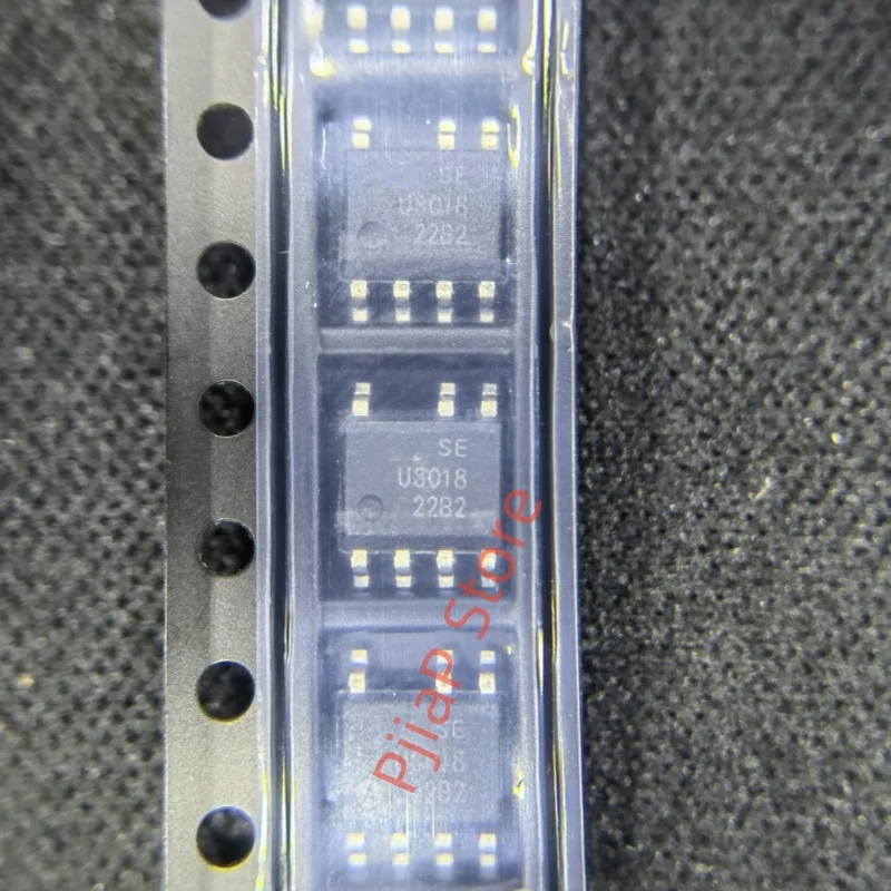 S9eb7d4960c274c37a008bfaa258d0e10h.jpg