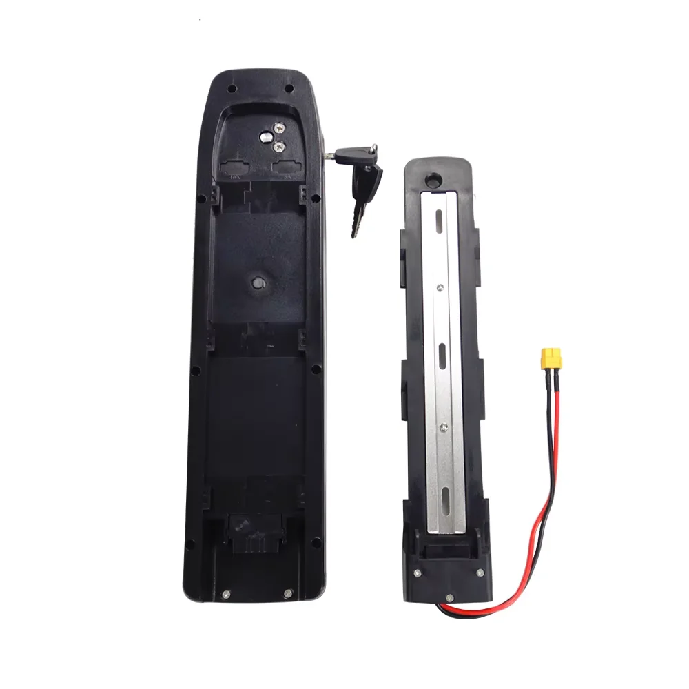 504Wh 672Wh RadRunner Ebike Akku 48V 10,5Ah 12,8Ah 14Ah Rad Power ...