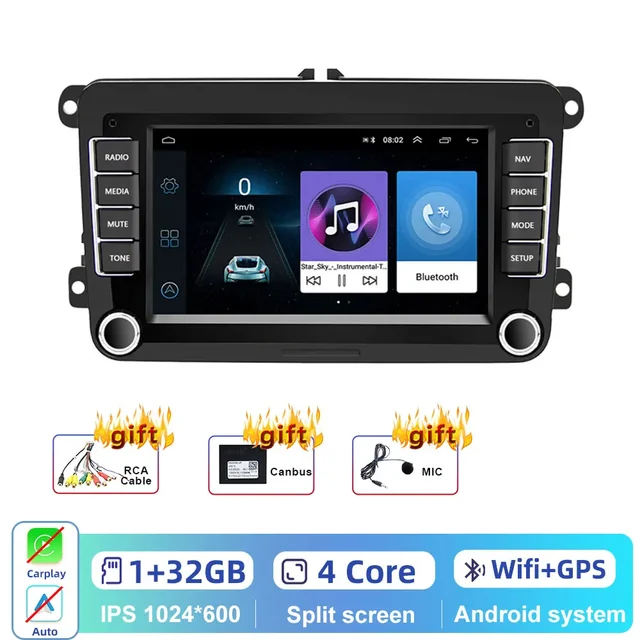 Store Home Products ChoiceDay Feedback