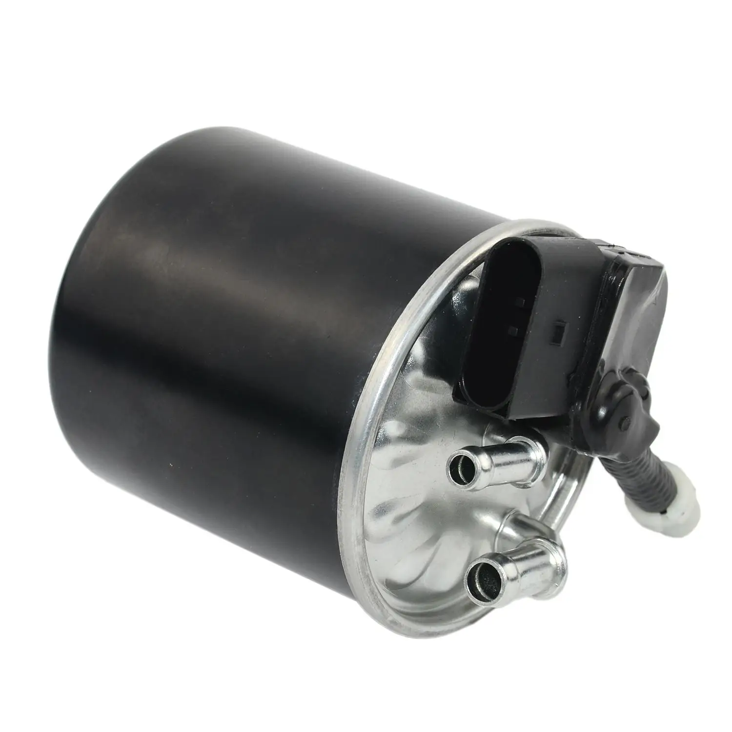 AP02-New-Fuel-Filter-Water-Separator-A6510901652-for-MERCEDES-W204-S204 ...