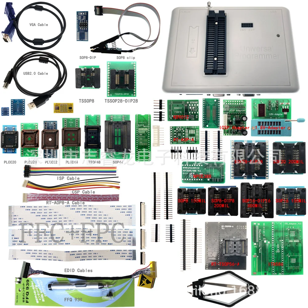 Página principal Productos Comentarios