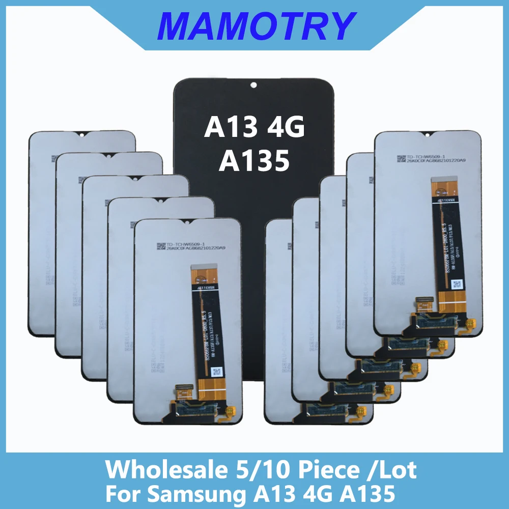 S9eb86183bfbb42a39474b0c255e8073es.jpg