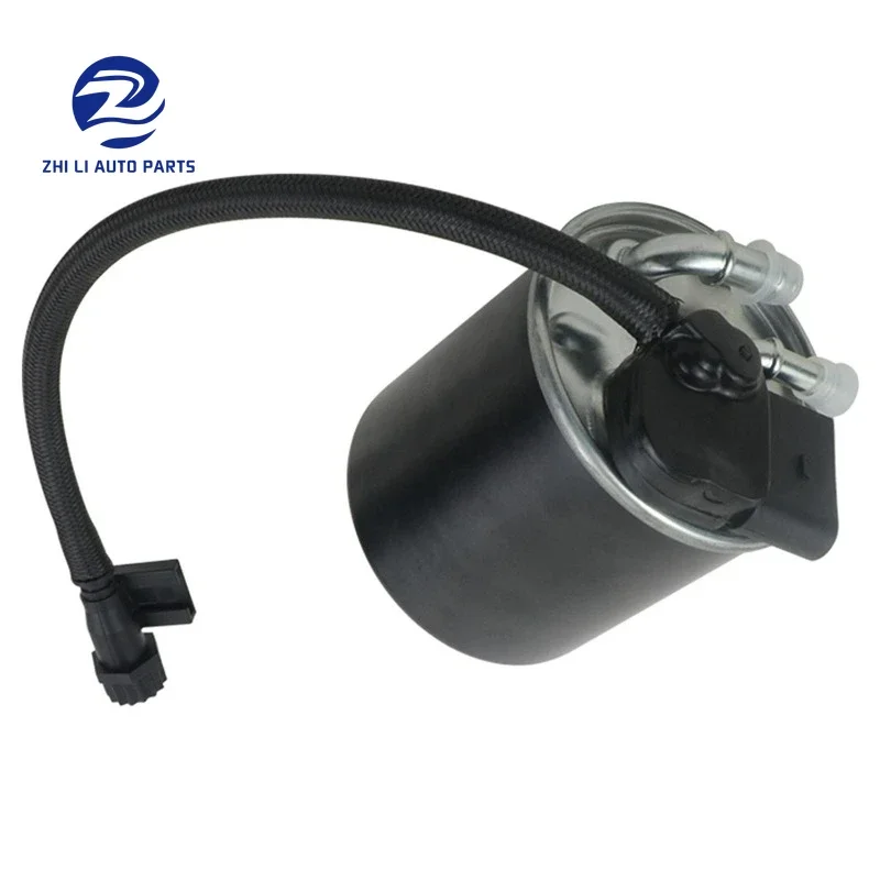 6510902952-6510901552-High-Quality-gasoil-filters-air-filter-for ...