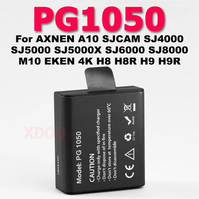 S9eb8b5d2a9134b1289082d7aa41169e70.jpg