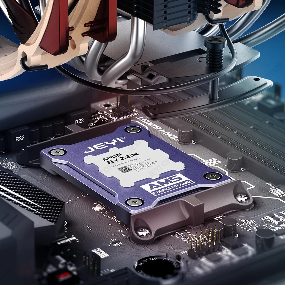 RS 232 Pinout, DB9 Pinout, RS 485 Pinout Diagram Explained, 54% OFF