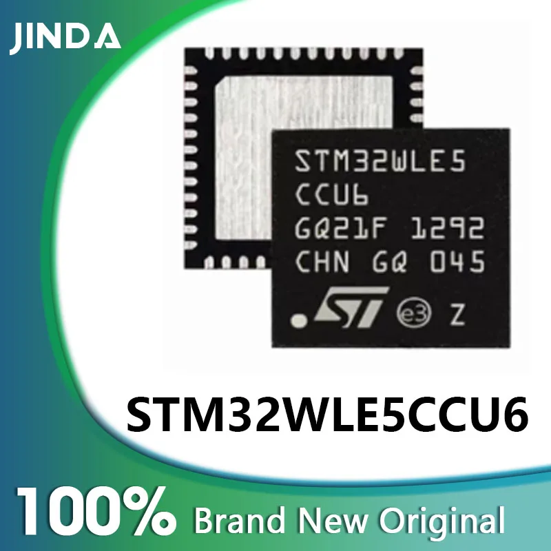STM32WLE5CCU6-STM32WLE5C-STM32WLE5-STM32W-STM32-STM-Chip-UFQFPN-48.jpg